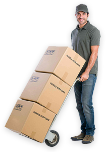 About Us – Kooner Transport Group