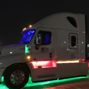 About Us – Kooner Transport Group
